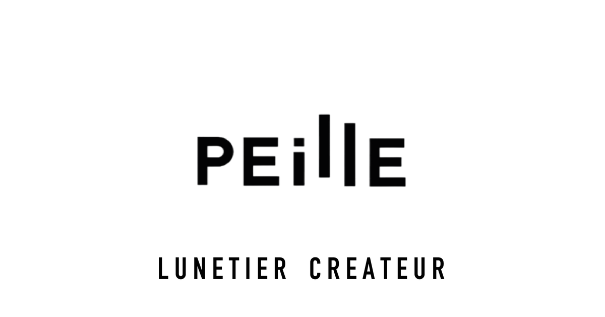 Ópticas Peille – Peille Opticiens