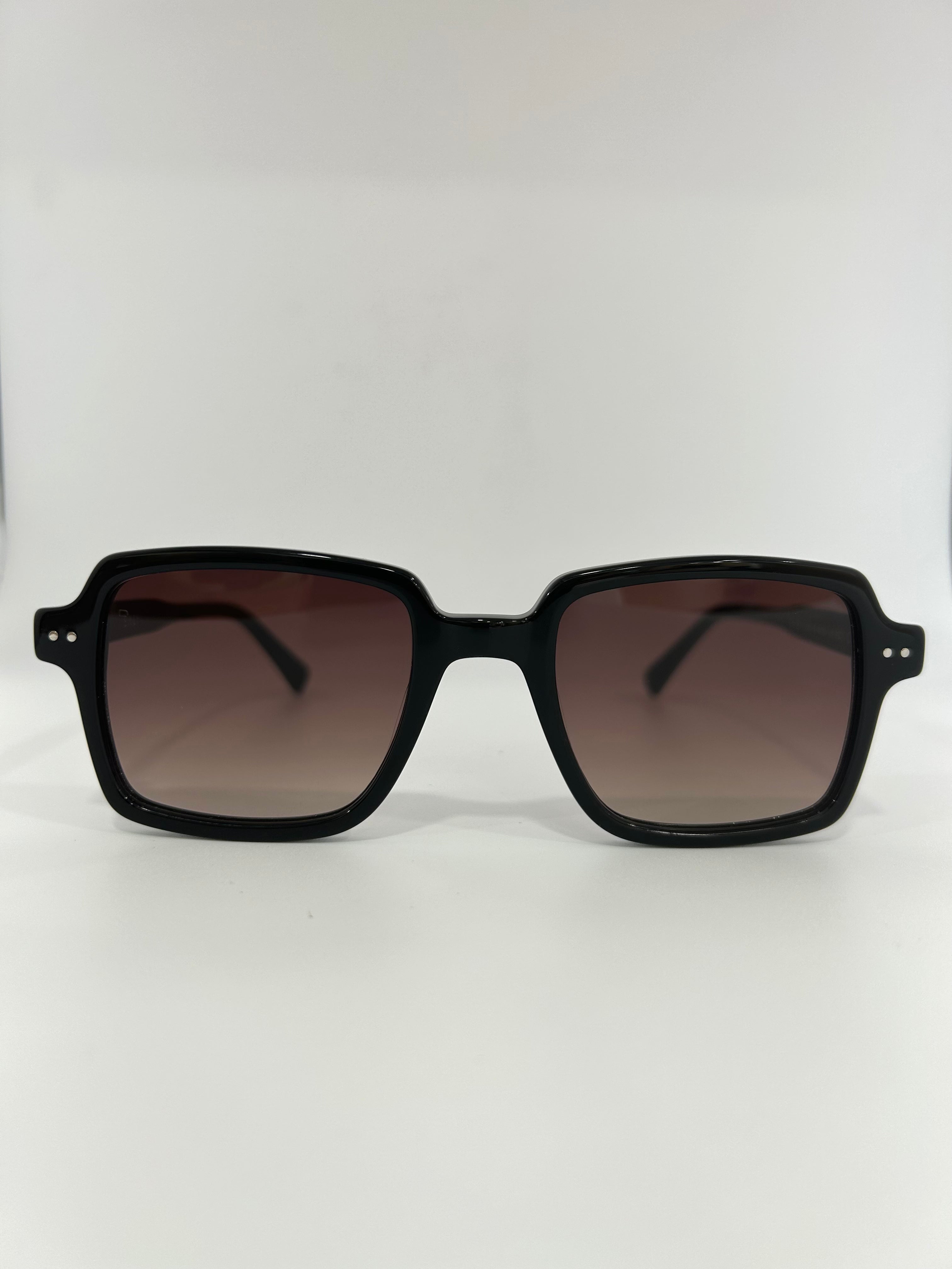 GAL SUN - Bali – Peille Opticiens